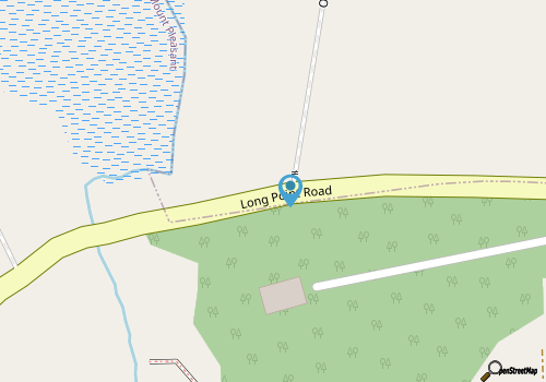 Boone Hall Plantation - Charleston-SC.com